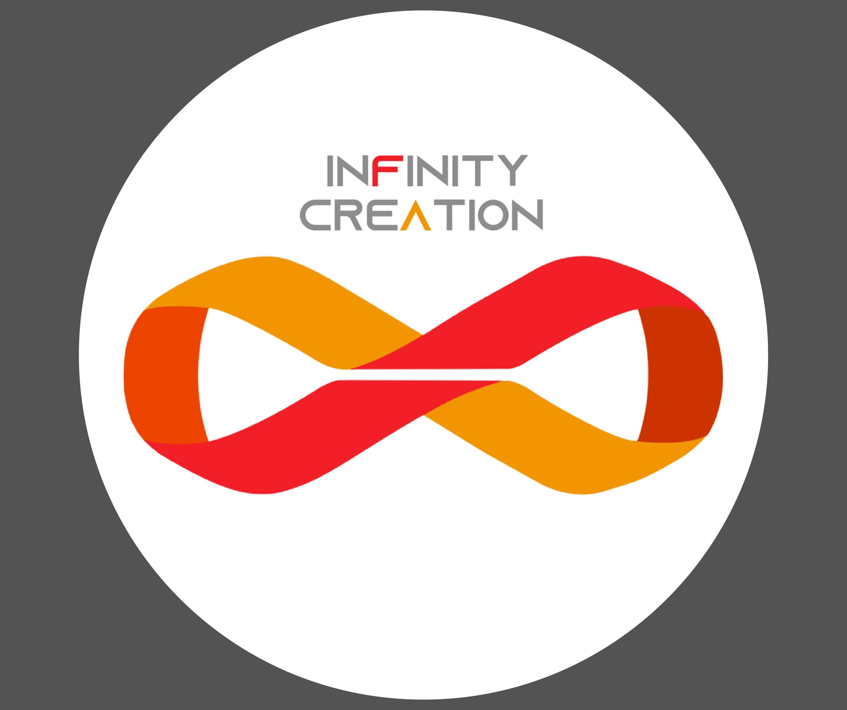 Unlock Diablo 3 Power! – Infinity Creation Store